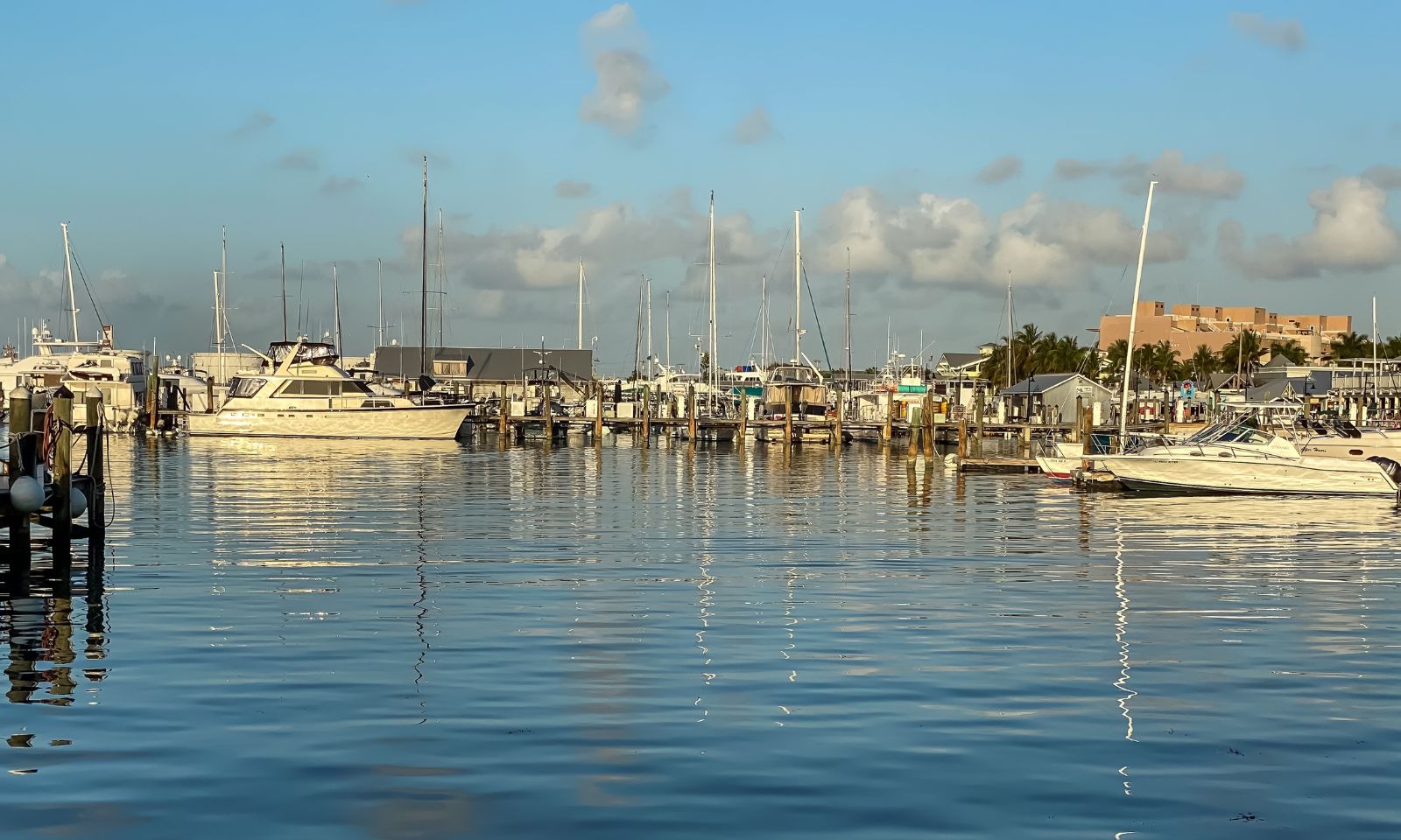 A Comprehensive Florida Keys Boating Guide | Playa Largo Ocean Residences